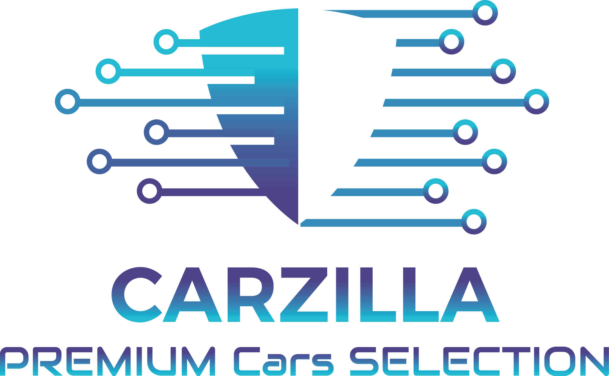 Carzilla Car List